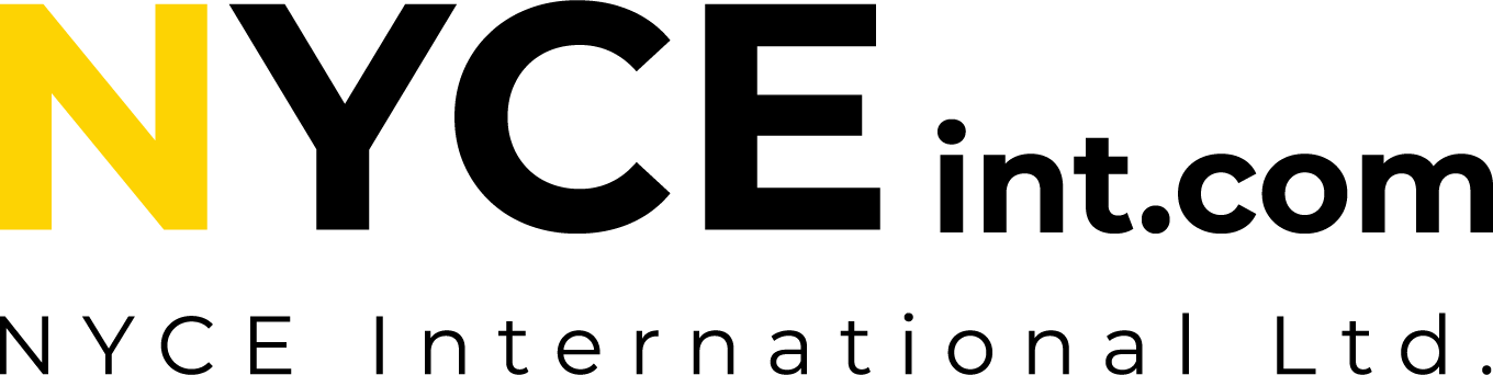 Portfolio - Global Chain
